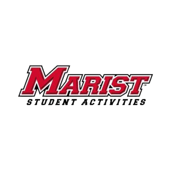 marist_studentactivities | Instagram, Facebook | Linktree