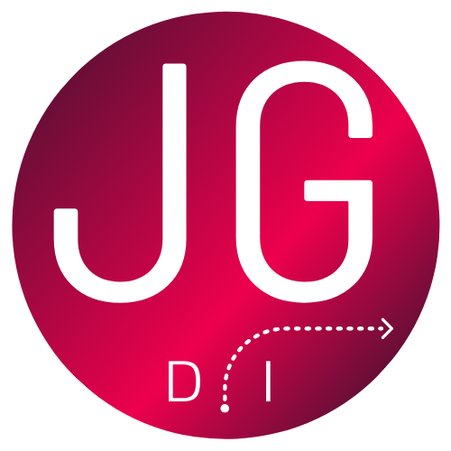 JG DESIGN INTERATIVO | Linktree