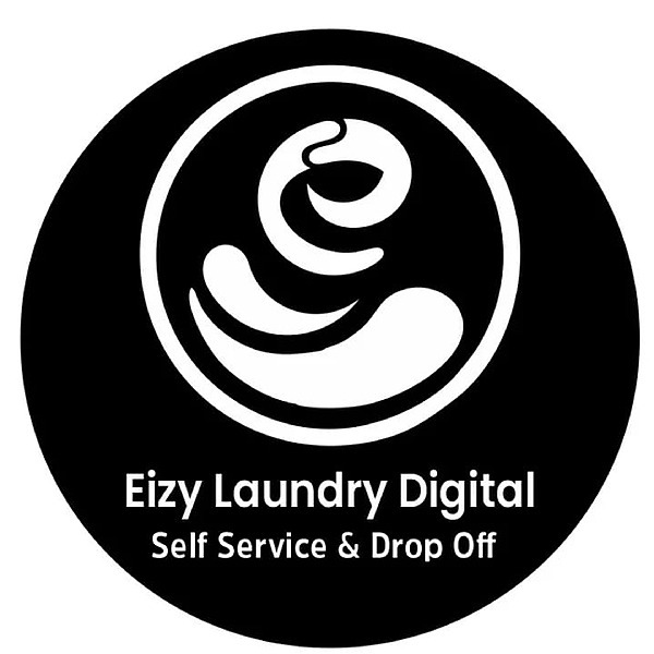 eizy.official | Instagram, TikTok | Linktree