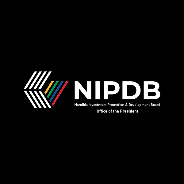 NIPDB | Twitter, Facebook | Linktree