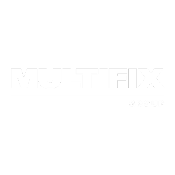 @multifix_group | Linktree