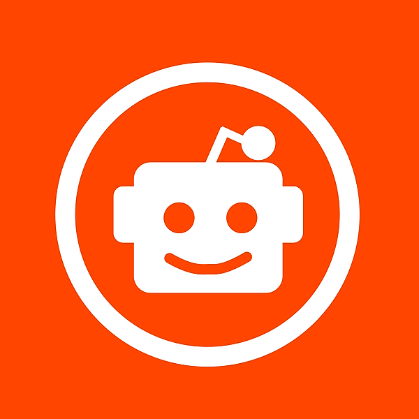 reddit.robot | Instagram, TikTok | Linktree
