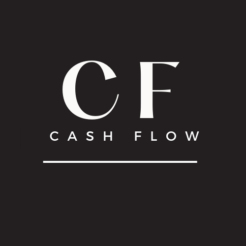 Cash_Flow_ | Linktree