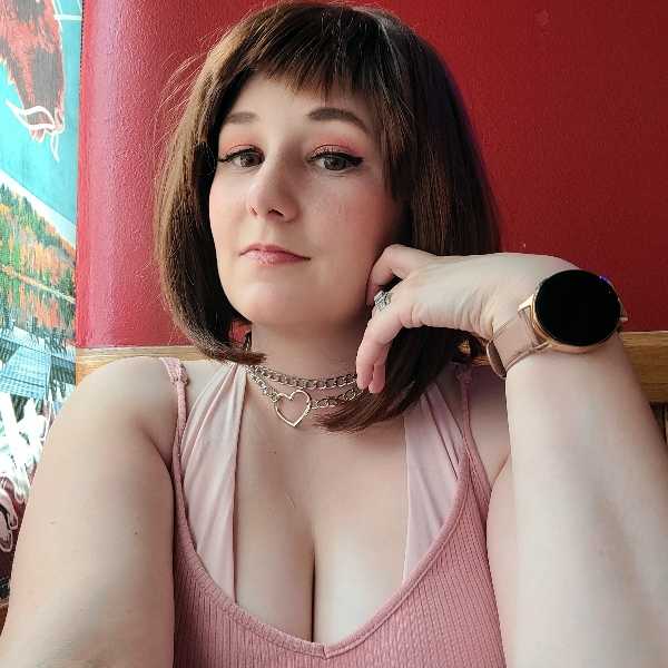 Love.Doodle.Bug - Find Love.Doodle.Bug Onlyfans - Linktree