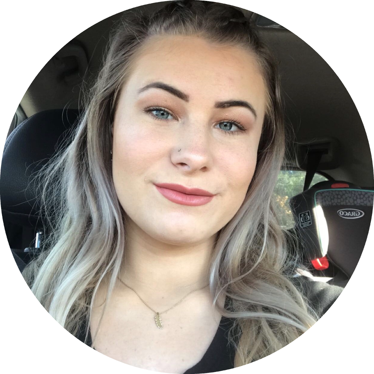 @kayla_jane | Linktree