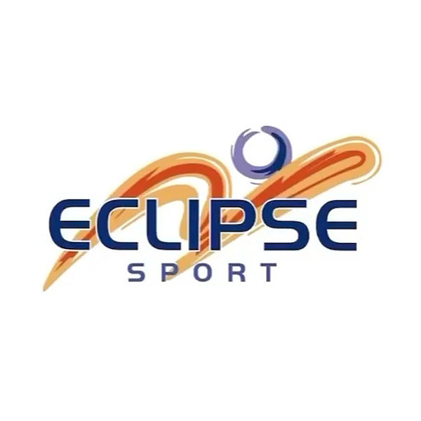 Eclipse Sport | Linktree