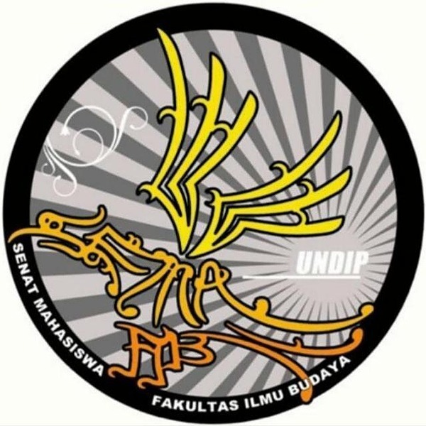 SM FIB UNDIP | Linktree