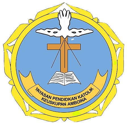 SMP Yos Sudarso Dobo | Linktree