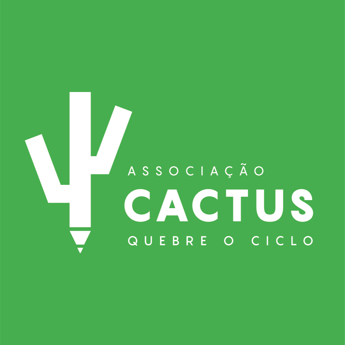 @cactus_ong | Linktree