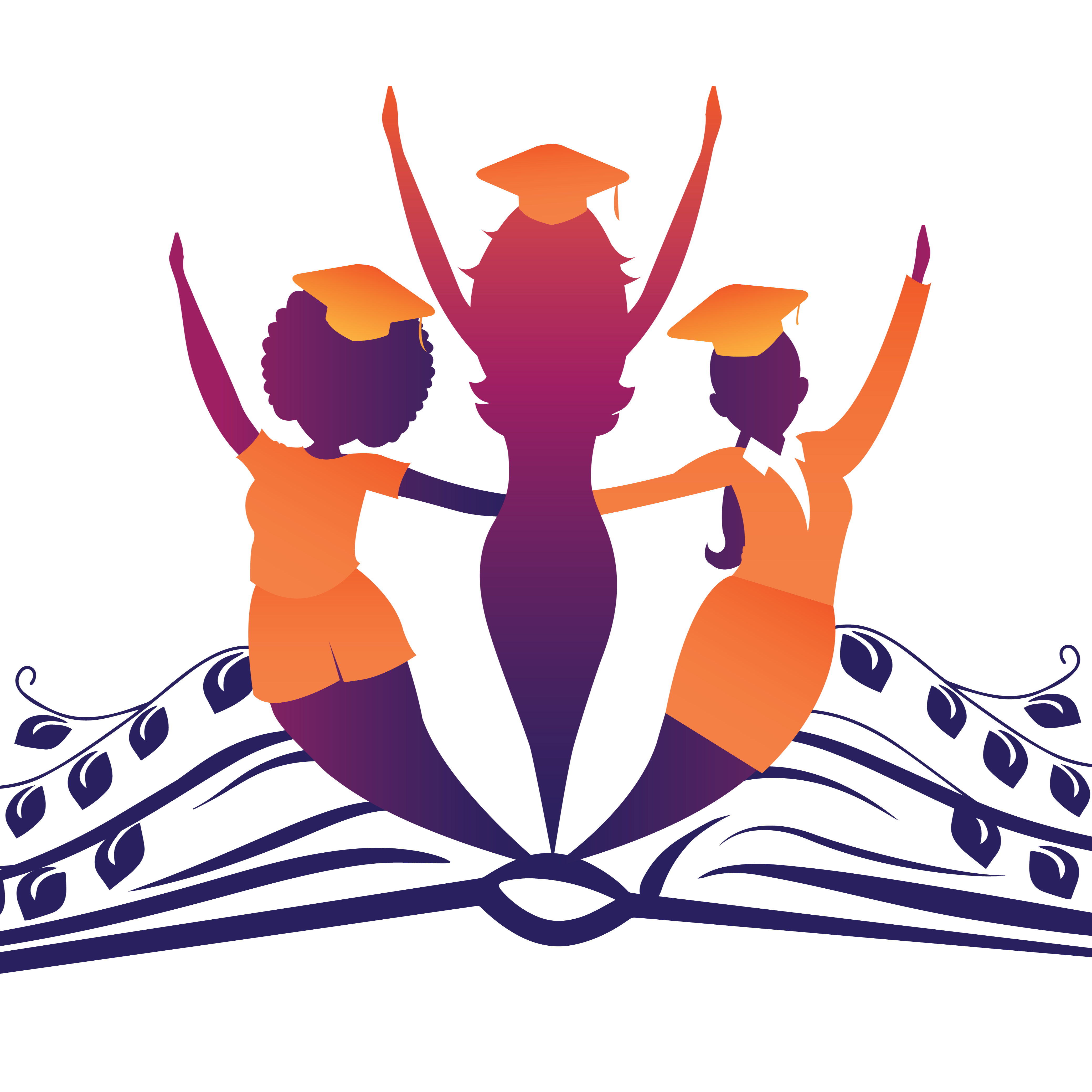 famu_bsls | Twitter, TikTok | Linktree