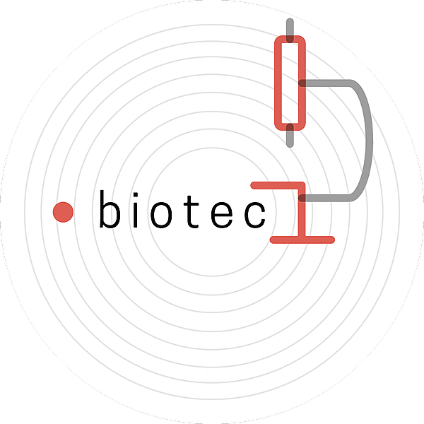 biotec_unifesp | Instagram | Linktree