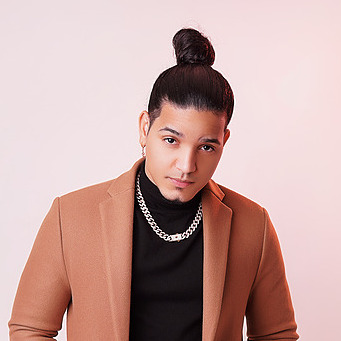 Juan Tavarez | Linktree