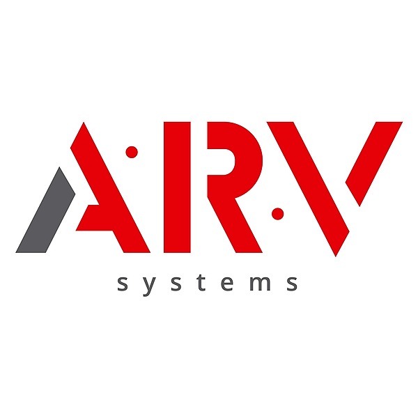 ARV Systems | Linktree