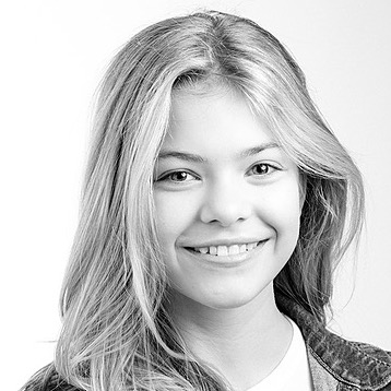 Livi Birch | Instagram, Facebook | Linktree