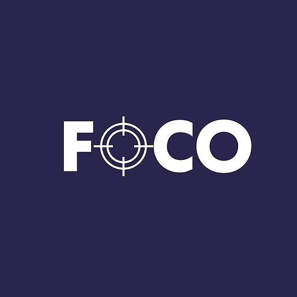 Foco Panamá | Twitter, TikTok | Linktree