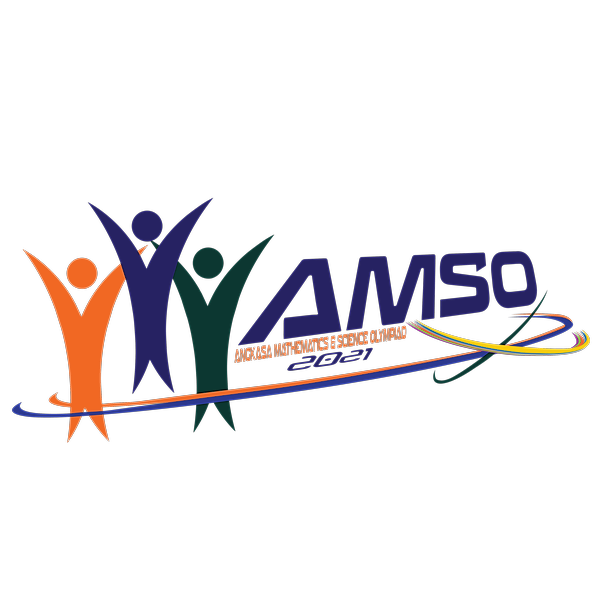 GRAND FINAL AMSO 2021 | Linktree