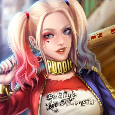 @prettydolly7376 | Linktree