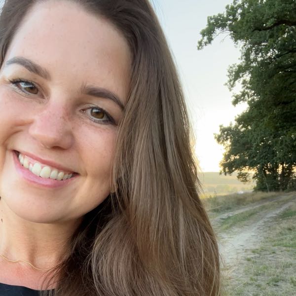 @verena.bankel | Linktree