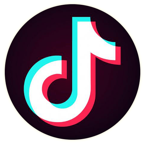 mersweb | Twitter, Instagram, TikTok | Linktree