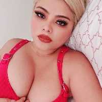 Lilibeth blanco Welcome🎉🎉 - Find Lilibeth blanco Welcome🎉🎉 Onlyfans - Linktree