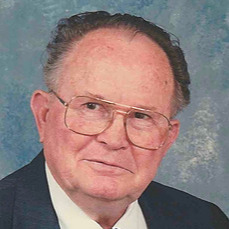 Gerald Fitzgerald | Linktree