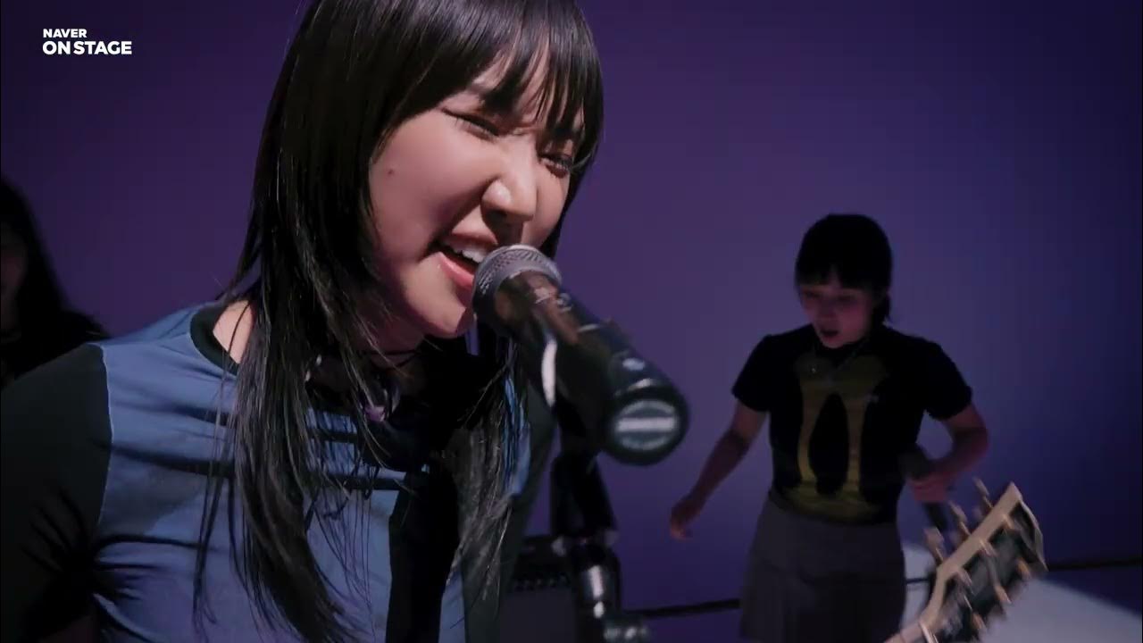 memi_aoa6666 | Instagram, TikTok | Linktree