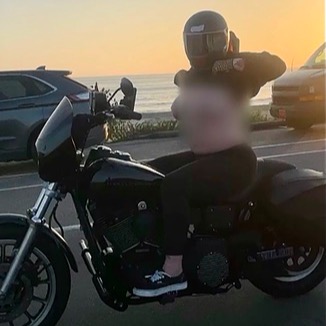 @Dyna_hoe | Linktree