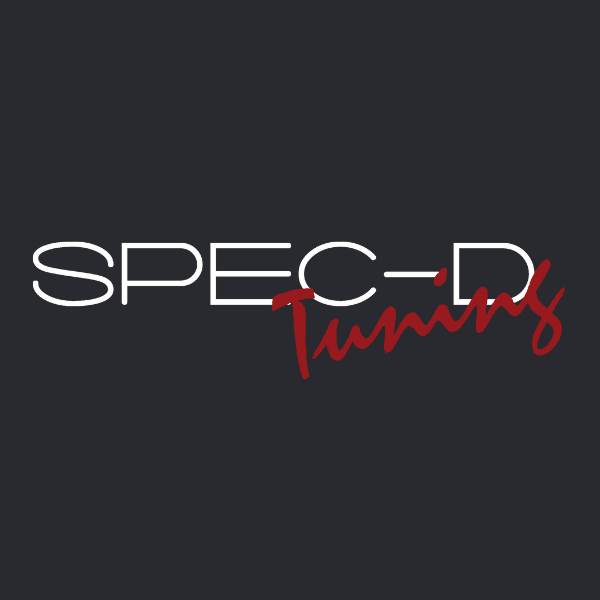 Welcome to Spec-D Tuning | Linktree