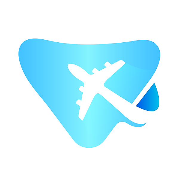 Beyond Infinity Holiday | Twitter, Instagram, Facebook | Linktree