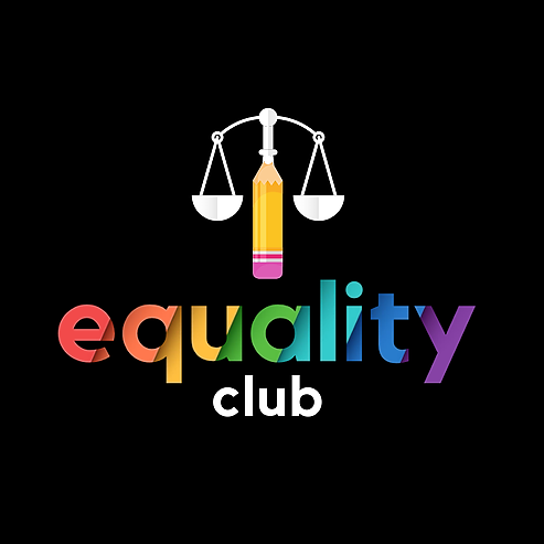 Equality Club UAlberta | Linktree