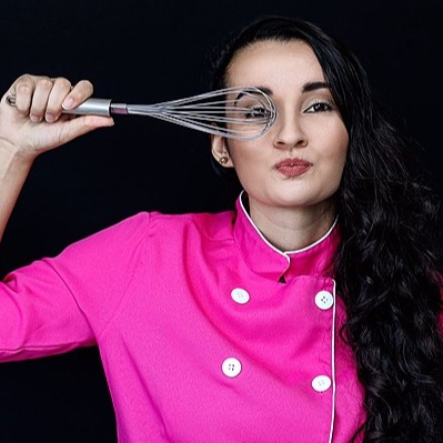 DS Doceria | Linktree