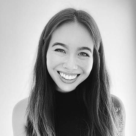 reynoso | Twitter, Instagram, TikTok | Linktree