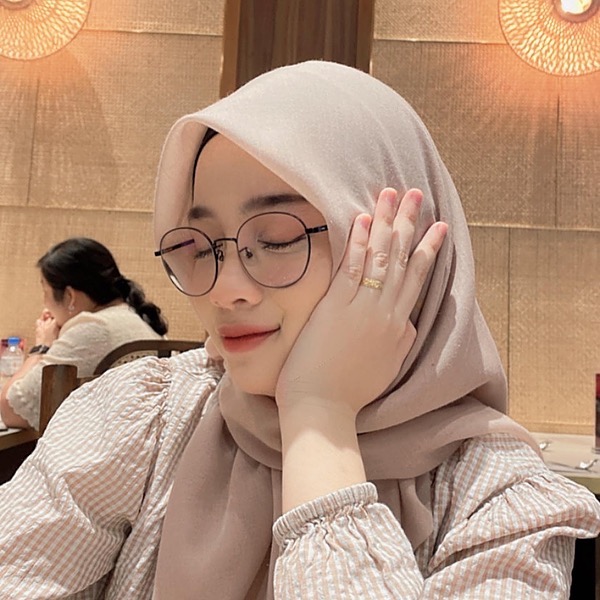 𝙋𝙪𝙩𝙚𝙧𝙞 𝘼𝙣𝙞𝙨 | Linktree