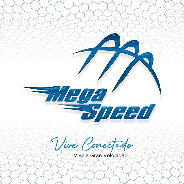 @Mega_Speed | Linktree
