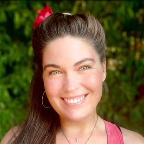 @hartcoach | Linktree