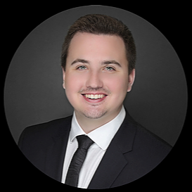 sheldonlarson | Instagram, Facebook | Linktree