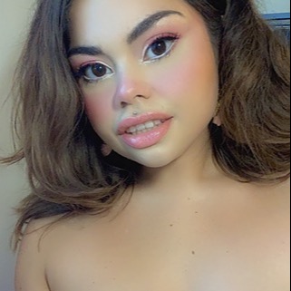 Molly ze dolly! | Twitter | Linktree