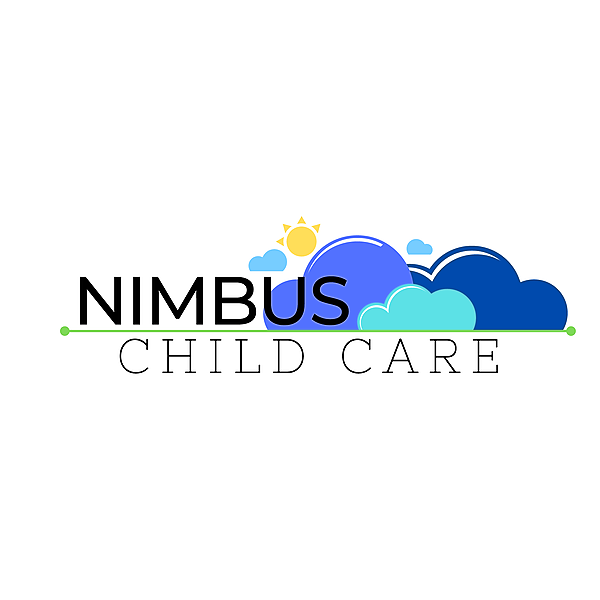 Nimbus Child Care | Instagram, Facebook | Linktree
