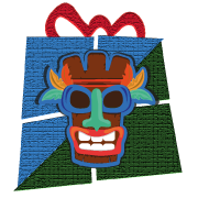 Tikibox | Facebook | Linktree