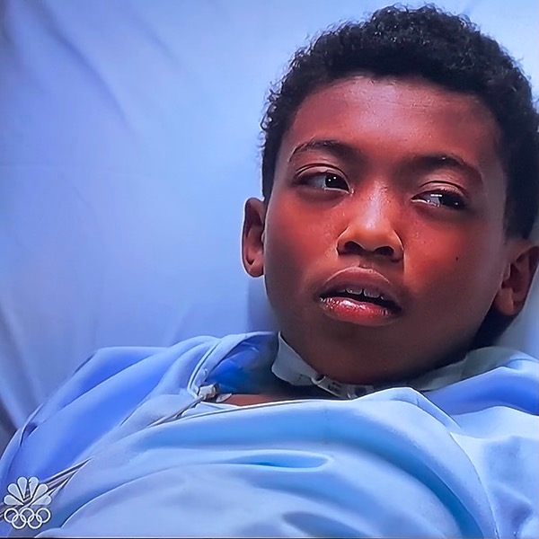 RJ Lewis | Instagram | Linktree