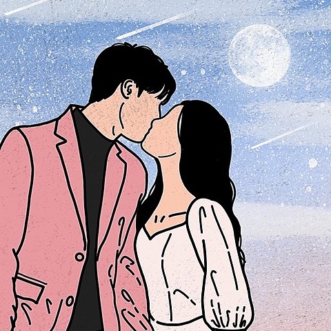 drawing_yourdays | Instagram | Linktree