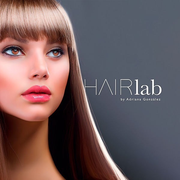 hairlab.adrianaglz | Instagram, Facebook | Linktree