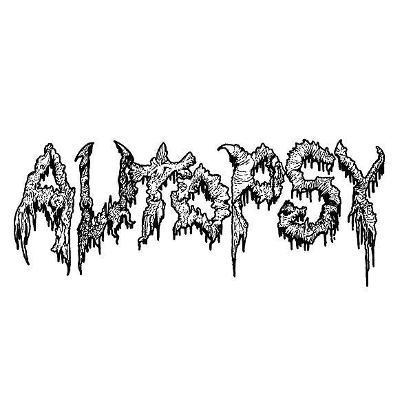 Autopsy | Linktree
