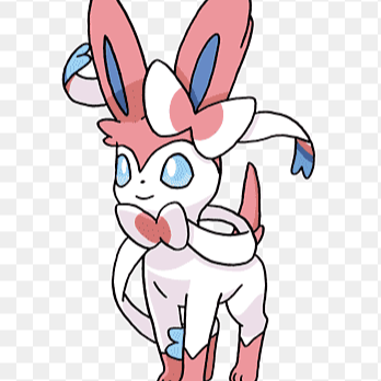 sylvee__ | Twitch | Linktree