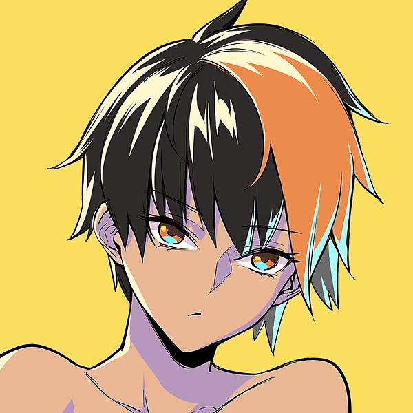 alex30818 | Twitter, Instagram, Facebook | Linktree