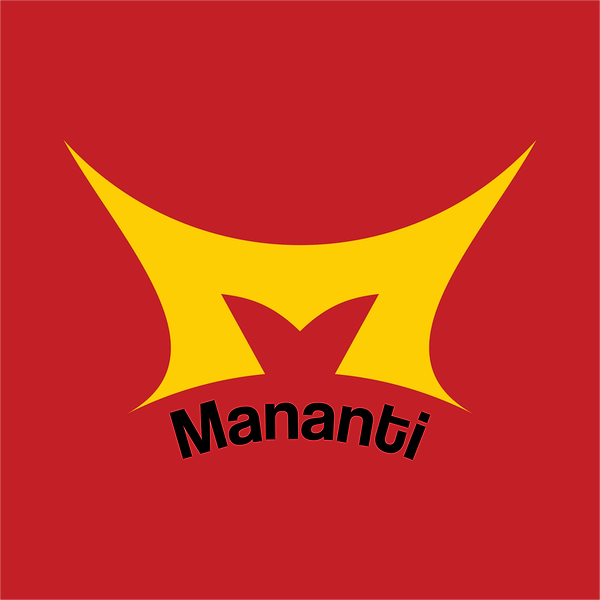mananti.official | Instagram, TikTok | Linktree