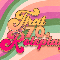 that70sroleplay | Twitter, Instagram, TikTok | Linktree