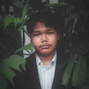 Muhammad Rizqi Nur Fajrin | Instagram | Linktree