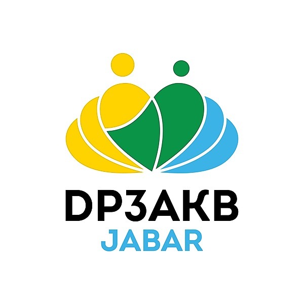 DP3AKB PROVINSI JABAR | Twitter, Instagram, Facebook | Linktree