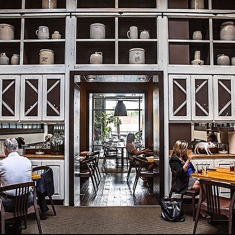 Miller Union | Linktree